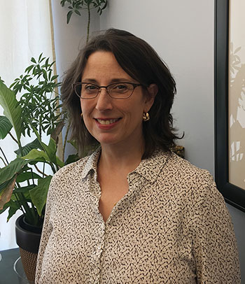 About Dr. Cremin - Integrative Family Medicine